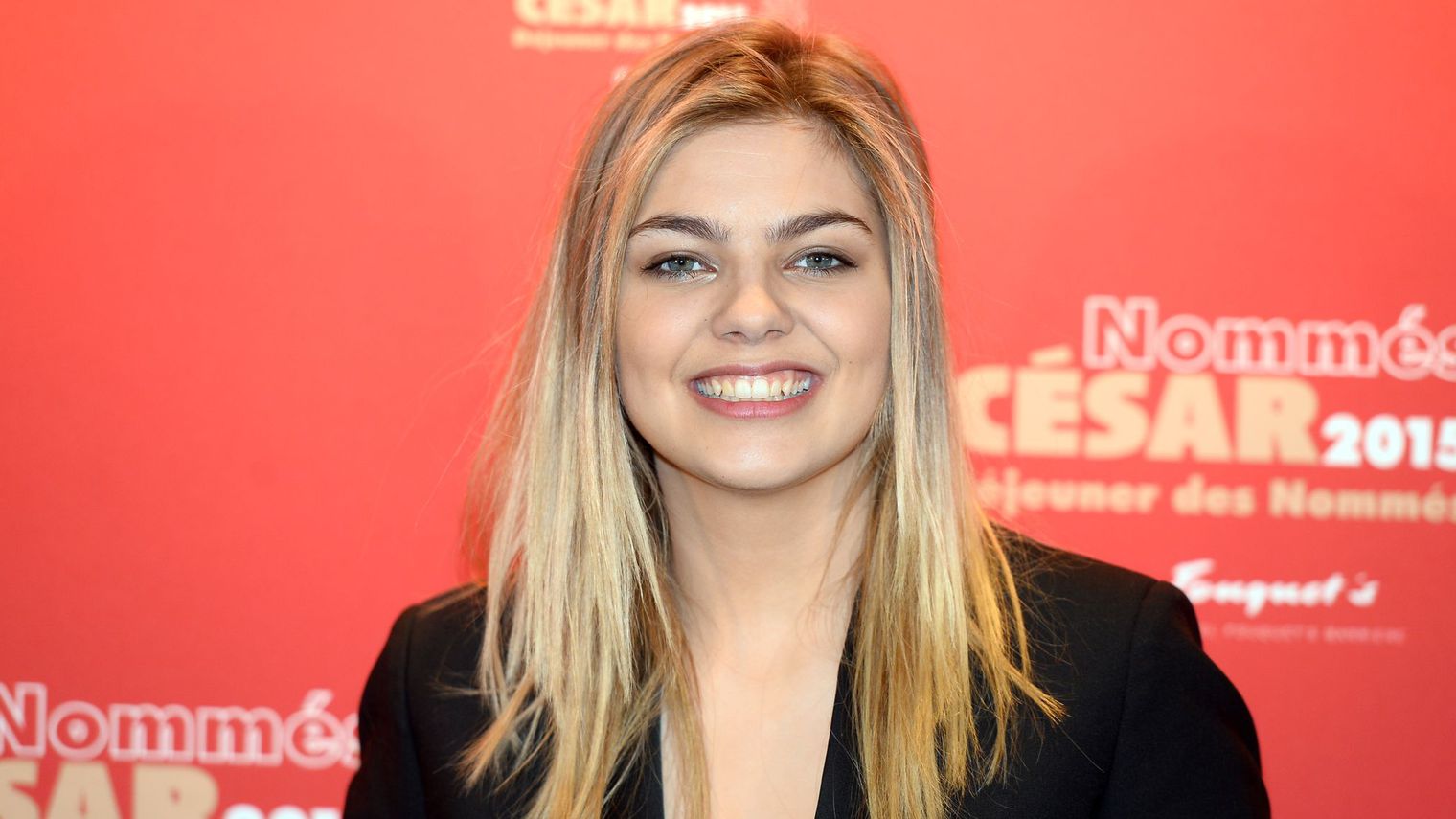 Louane Emera – Tourne - Actualités Des Célèbres