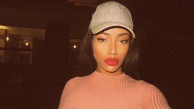 Qui est Shay ? - Actualités Des Célèbres